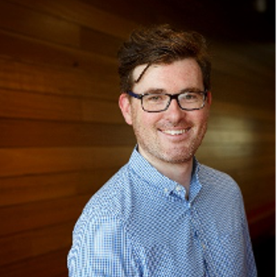 Research Conference 2023 - ACER